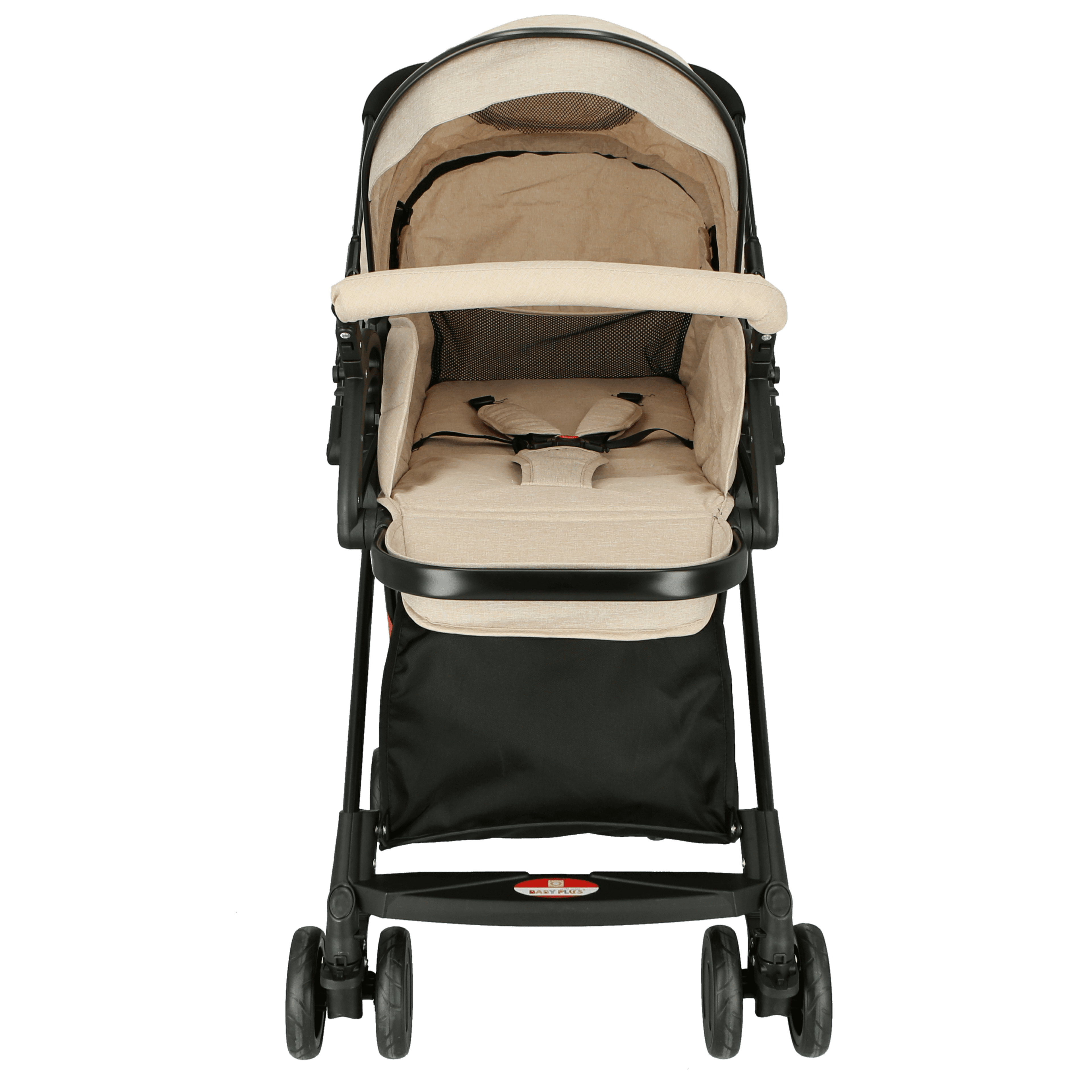 Order Baby Plus Baby Stroller - Baby Stroller, Strollers, Kids Stroller ...