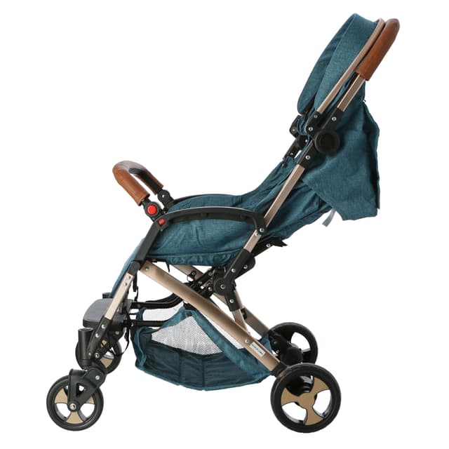 Baby Plus Baby Stroller - Baby Stroller, Strollers, Kids Stroller, Best ...