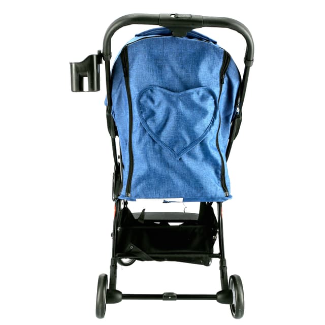 Order Baby Plus Baby Stroller - Baby Stroller, Strollers, Kids Stroller ...