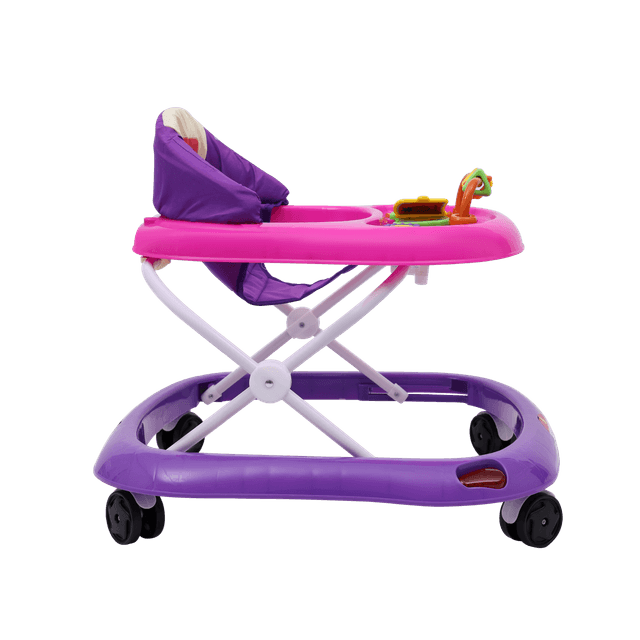 Order Baby Plus Baby Walker - Baby Walker, Walkers, Kids Walker, Best ...