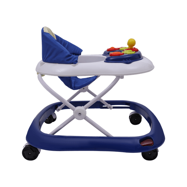 Order Baby Plus Baby Walker - Baby Walker,Walkers,Kids Walker,Best ...