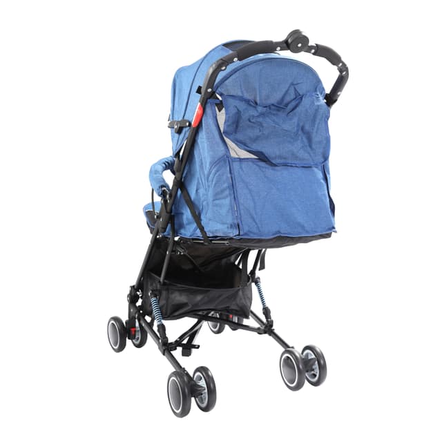 Order Baby Plus Baby Stroller - Baby Stroller, Strollers, Kids Stroller ...