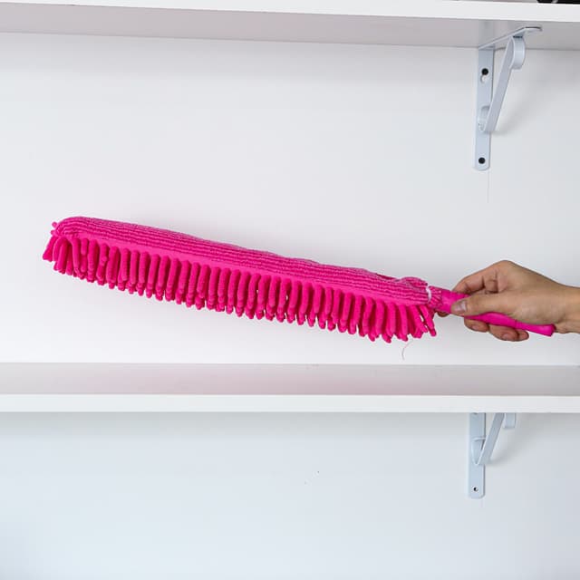 Order Delcasa Microfiber Duster - Smart Cleaner - Microfiber Delicate ...