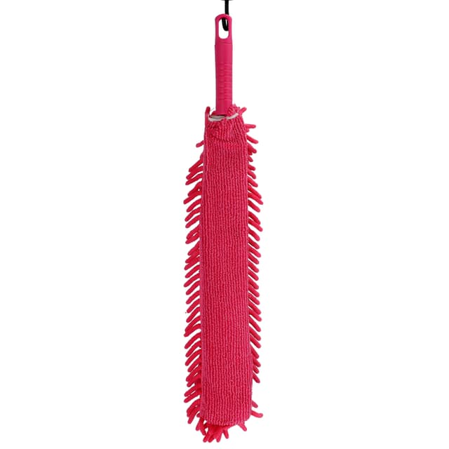 Order Delcasa Microfiber Duster - Smart Cleaner - Microfiber Delicate Kitchen Duster With ...