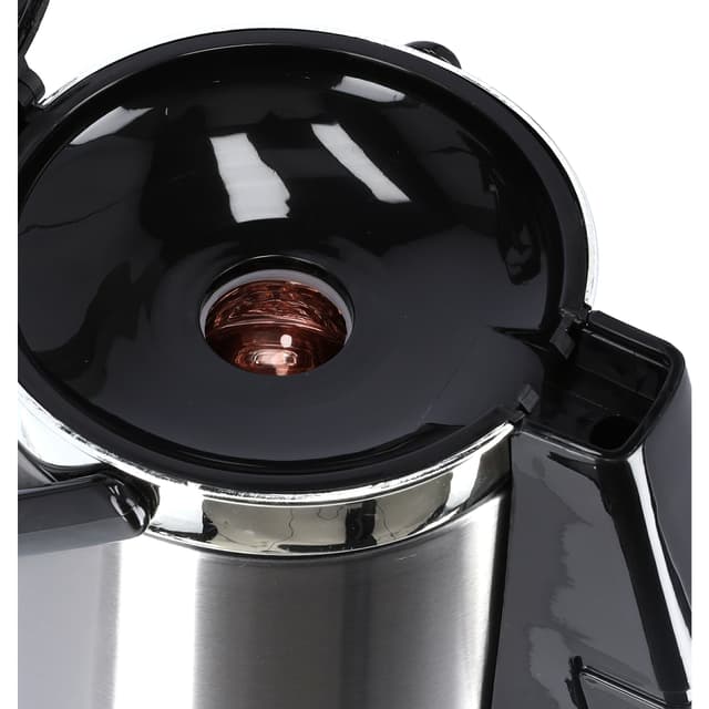 Order Delcasa 3.0L Airpot Vacuum Flask - Insulated Flask Bottle ...