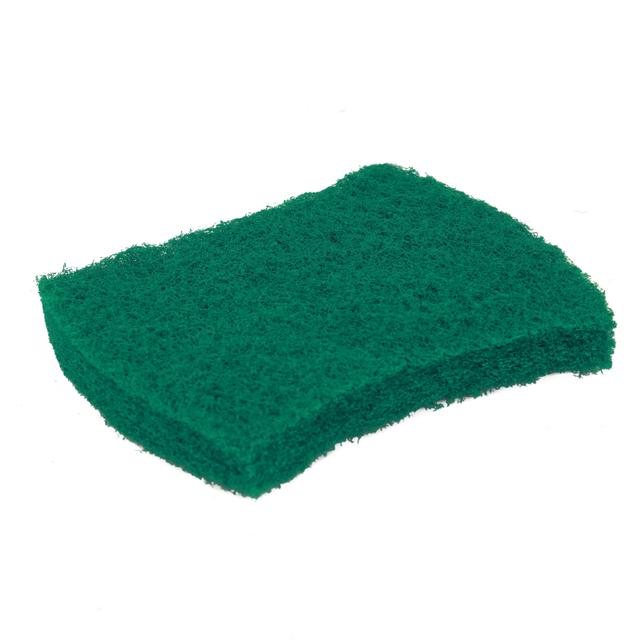 G-SPARK 3 PCS SCRUBBER SET | Jomla.ae