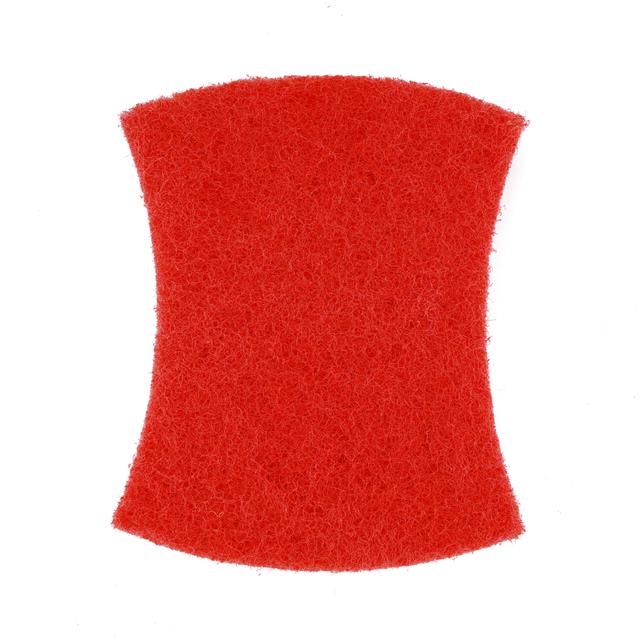 G-SPARK 3 PCS SCRUBBER SET | Jomla.ae