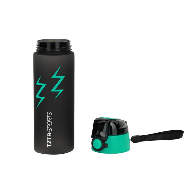 G-SPARK WATER BOTTLE | Jomla.ae