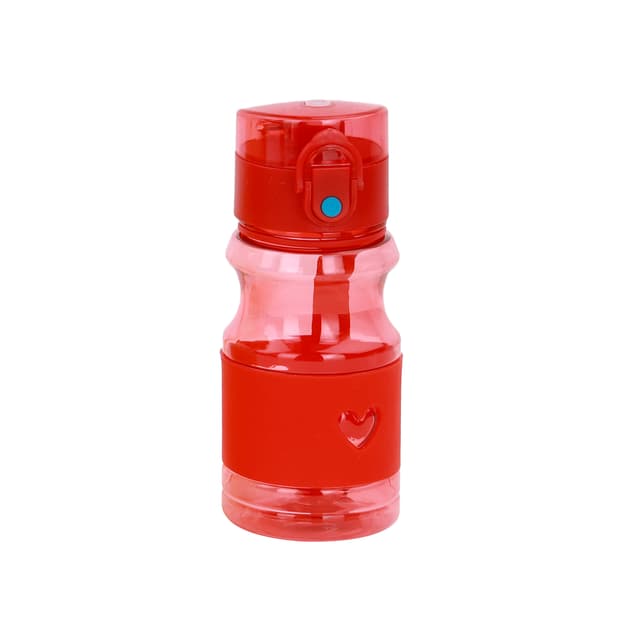 G-SPARK WATER BOTTLE | Jomla.ae
