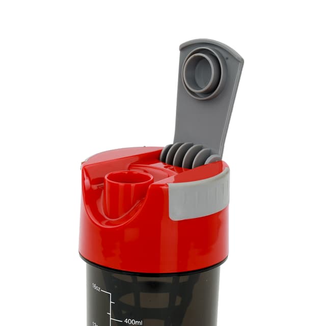 Order G-SPARK WATER BOTTLE Now! | Jomla.ae