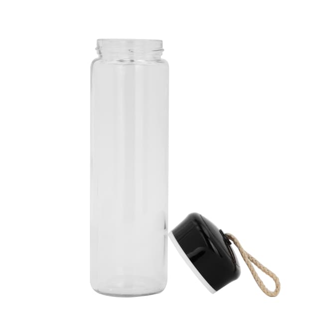 G-SPARK WATER BOTTLE | Jomla.ae