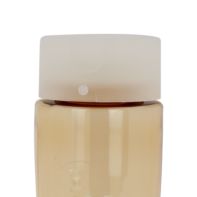 Order G-SPARK WATER BOTTLE Now! | Jomla.ae