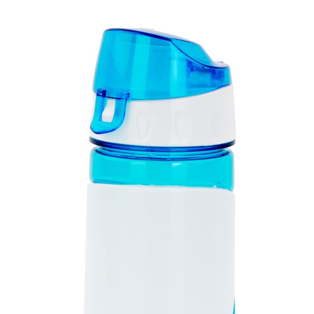 Order G-SPARK WATER BOTTLE Now! | Jomla.ae