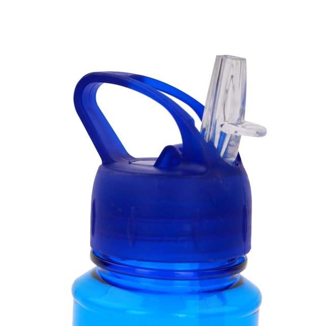 G-SPARK WATER BOTTLE | Jomla.ae