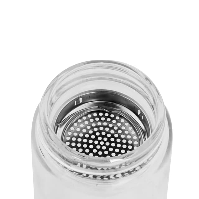Order G-SPARK WATER BOTTLE Now! | Jomla.ae