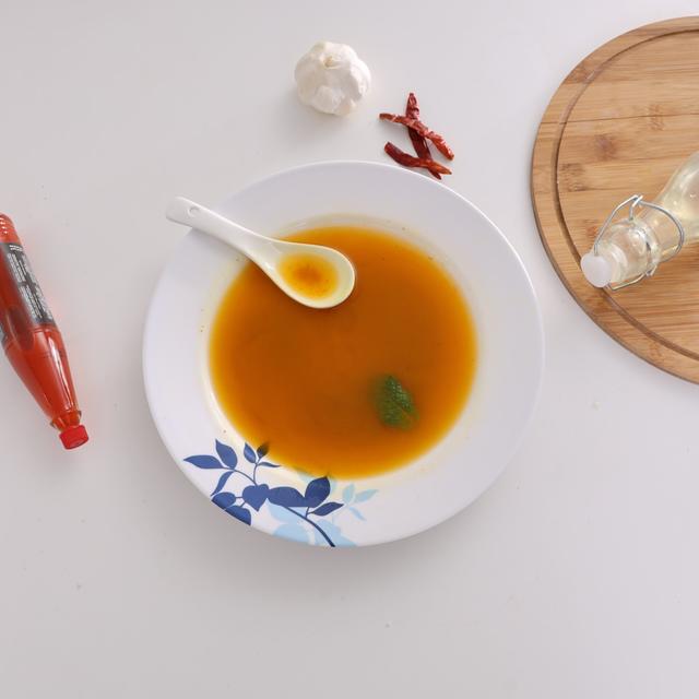 Delcasa 10" Round Deep Soup Plates - Pasta Plates - Plate With Playful ...