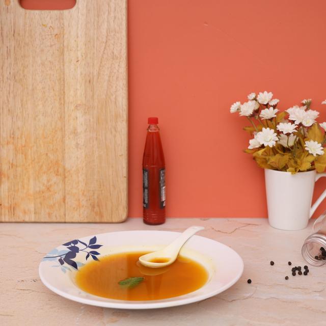 Delcasa 10" Round Deep Soup Plates - Pasta Plates - Plate With Playful ...