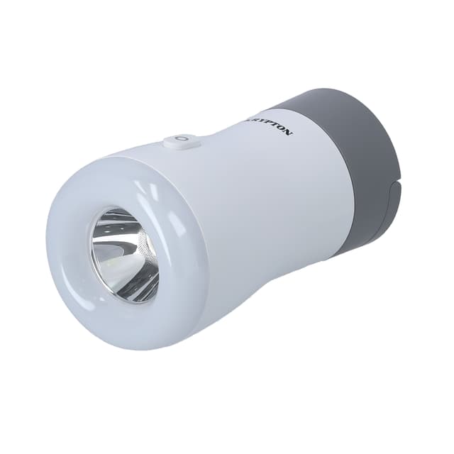 Order Krypton Rechargeable Lantern with Torch, 4Hrs Working Time ...