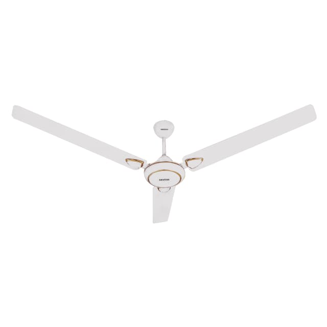 Order Krypton 56"Electrical Ceiling Fan/india 1x3 Now! | Jomla.ae