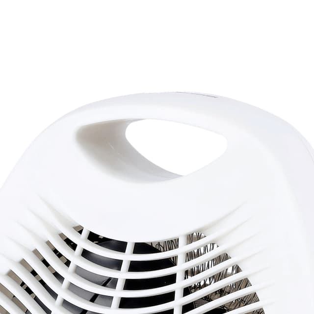 اطلب دفاية مروحة Krypton Fan Heater | Jomla.ae