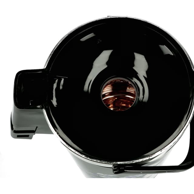 Olsenmark 3.0L Stainless Steel Vacuum Flask - Insulated Flask Bottle ...