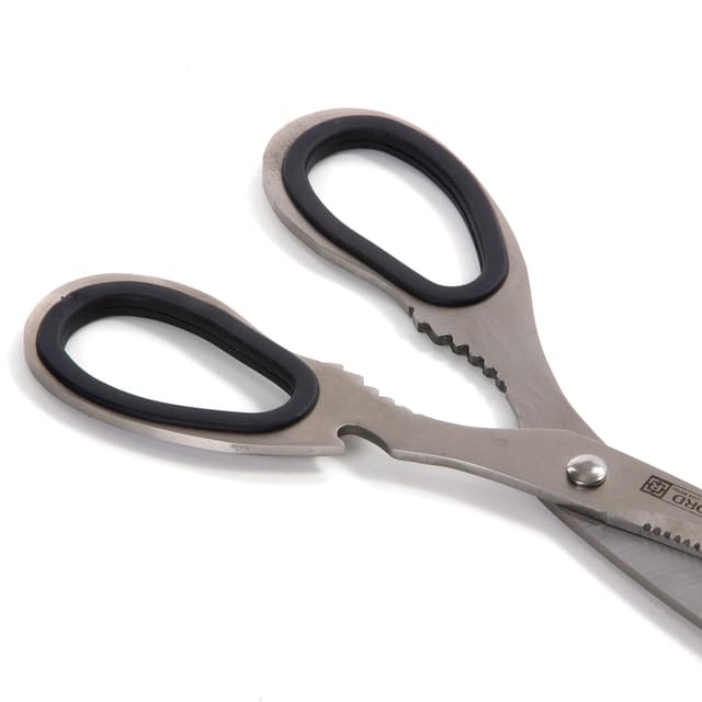Order Royalford Stainless Steel Scissors Now! | Jomla.ae