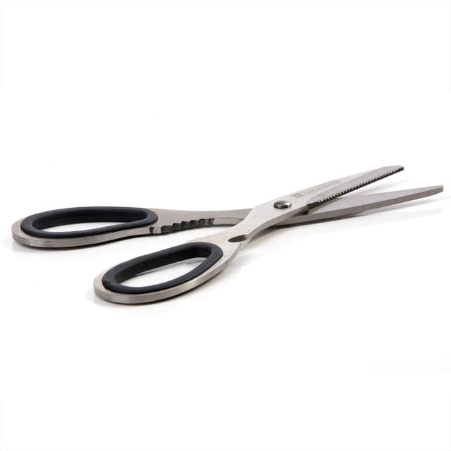 Order Royalford Stainless Steel Scissors Now! | Jomla.ae