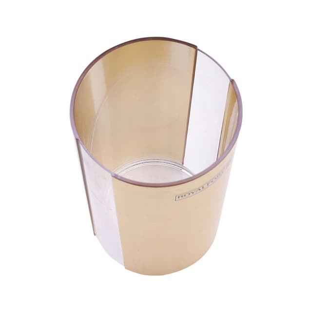 Order Royalford Canister Coffee Storage 1.4Ml - Moisture Proof Storage ...