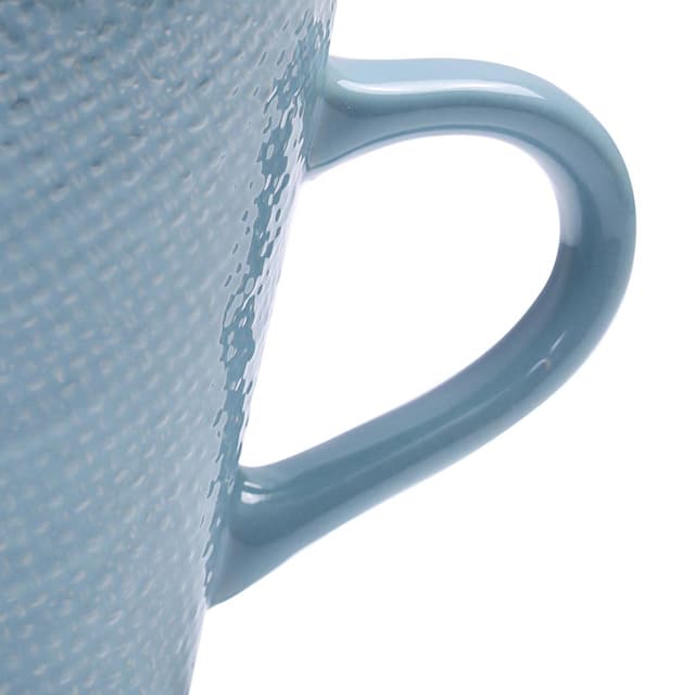 Order Royalford Reuable Stoneware Coffee Mug 410 Ml- Lightweight With ...