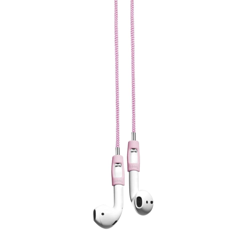 Order Tapper - Active AirPod Strap Nylon Strap for AirPods - Rose Now ...