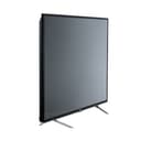 Order Geepas 4K Ultra Hd Led Tv 55 Now! | Jomla.ae