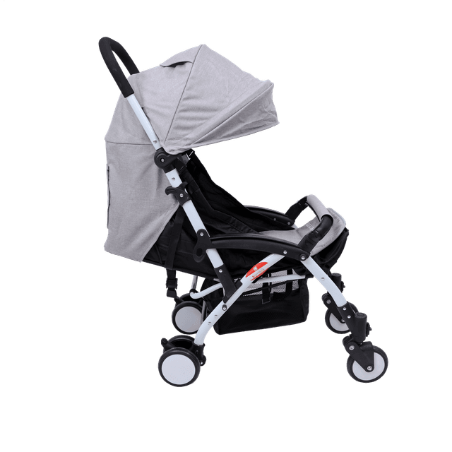 Order Baby Plus Baby Stroller - Baby Stroller, Strollers, Kids Stroller ...