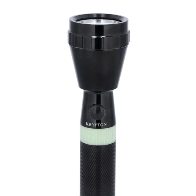 Order Krypton Flashlight - 2 PCS Now! | Jomla.ae