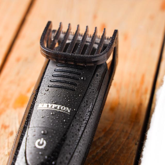 Krypton Trimmer | Jomla.ae