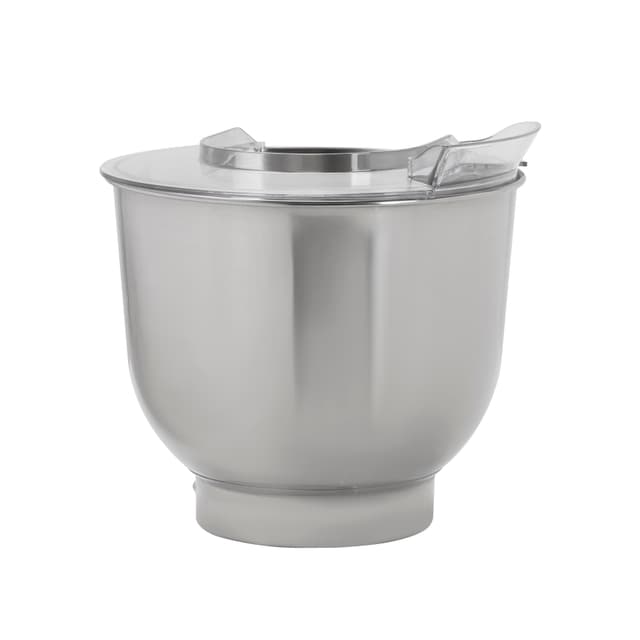 Order Olsenmark Kitchen Machine,800w,6 Speed Rotary Control, OMSM2472 ...