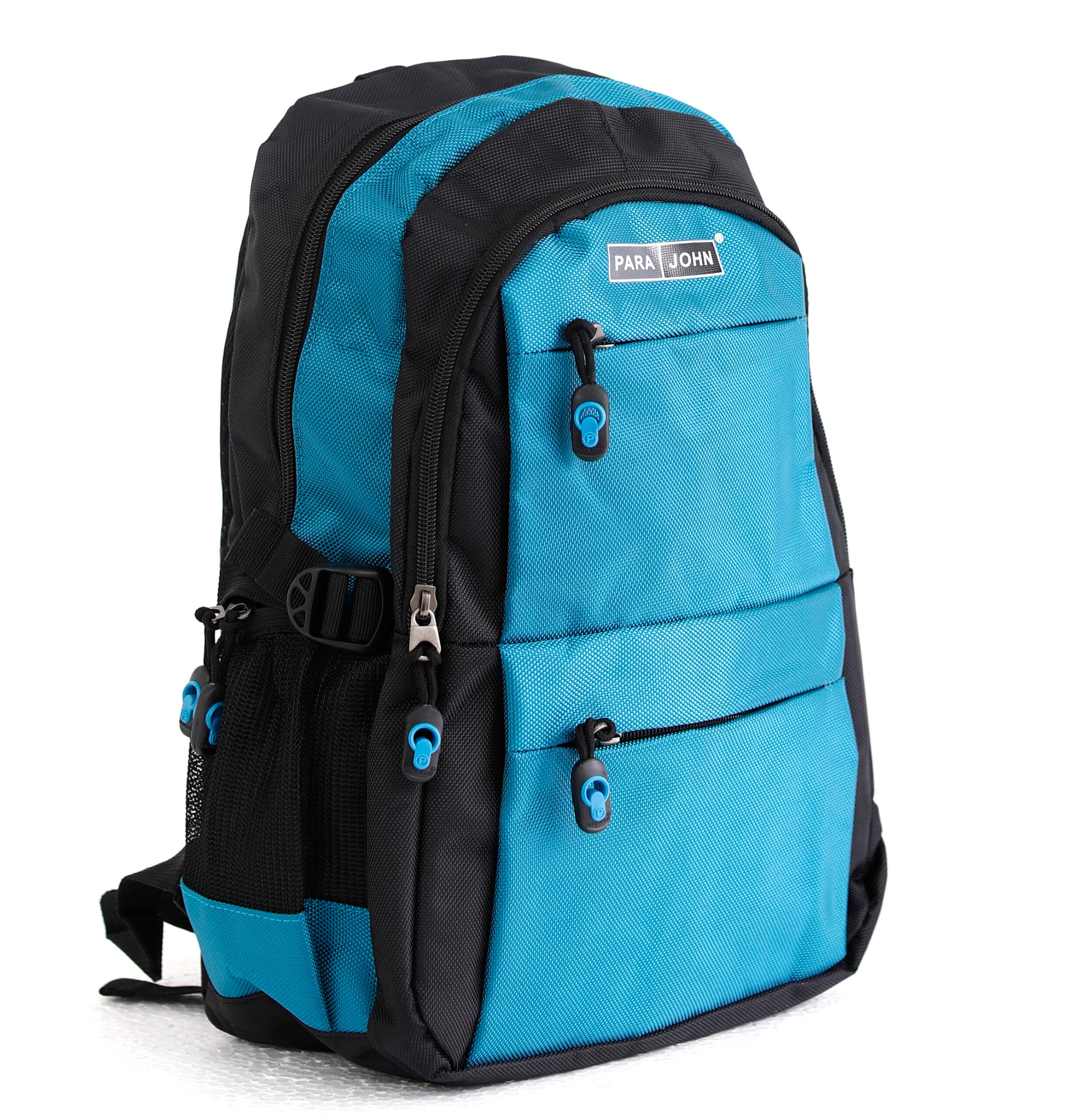 Order PARA JOHN Backpack For School, Travel & Work, 22''- Unisex Adults ...