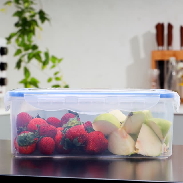 Order Royalford Airproof Box, 800 Ml Now! | Jomla.ae