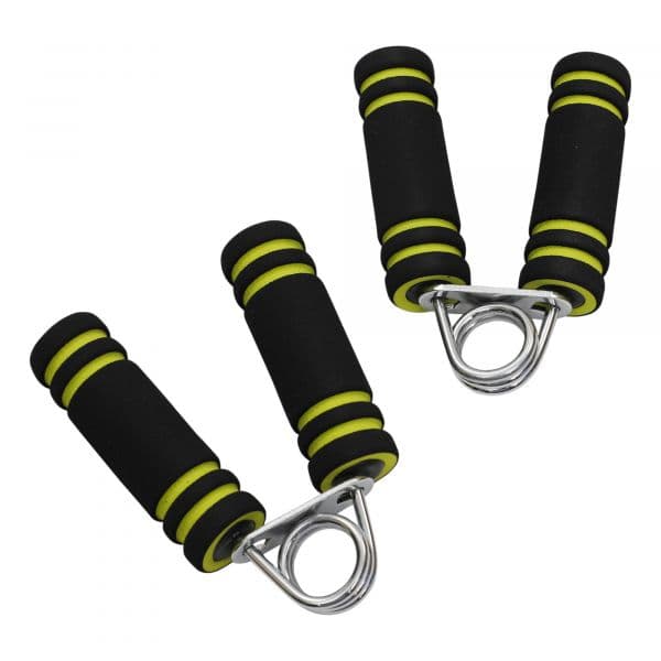 Ta Sport HAND GRIP IR97002 | Jomla.ae