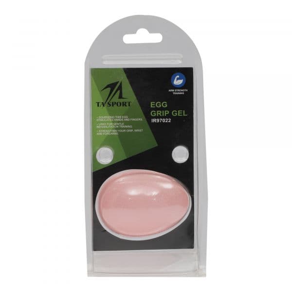 Ta Sport EGG GRIP GEL IR97023 | Jomla.ae