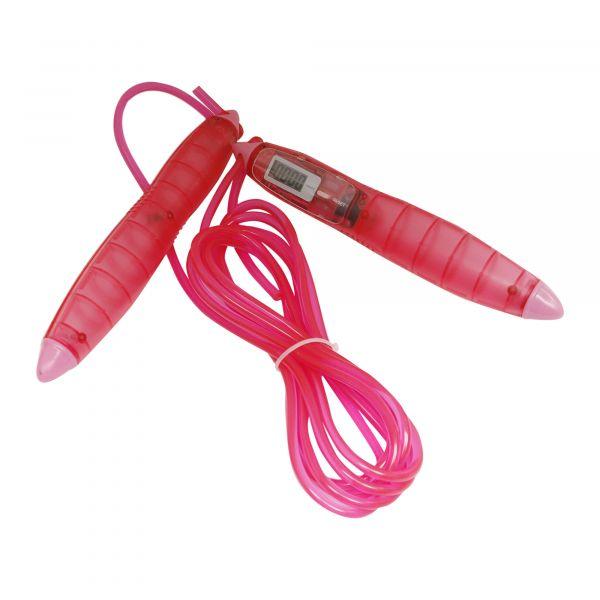 Order Ta Sport JUMP ROPE COUNT IR97140 Now! | Jomla.ae