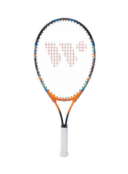 WISH TENNIS RACKET 2506 3/4 COVER | Jomla.ae