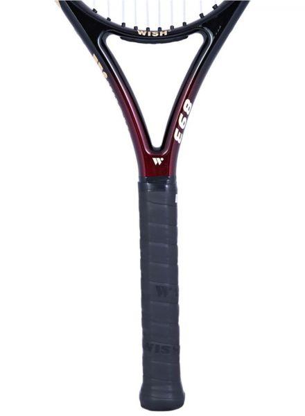 Order WISH TENNIS RACKET NANO FORCE893 Now! | Jomla.ae
