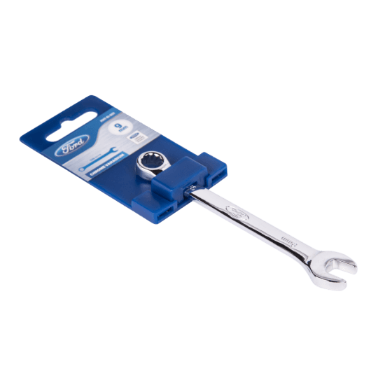 Ford 9mm COMBINATION SPANNER | Jomla.ae