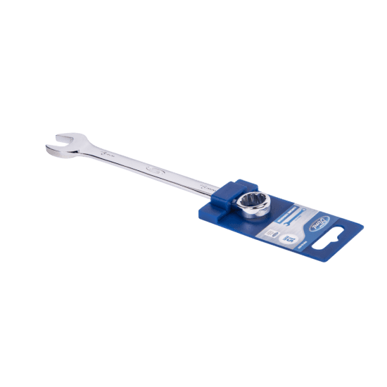 Ford 15mm COMBINATION SPANNER | Jomla E-Commerce Trading LLC