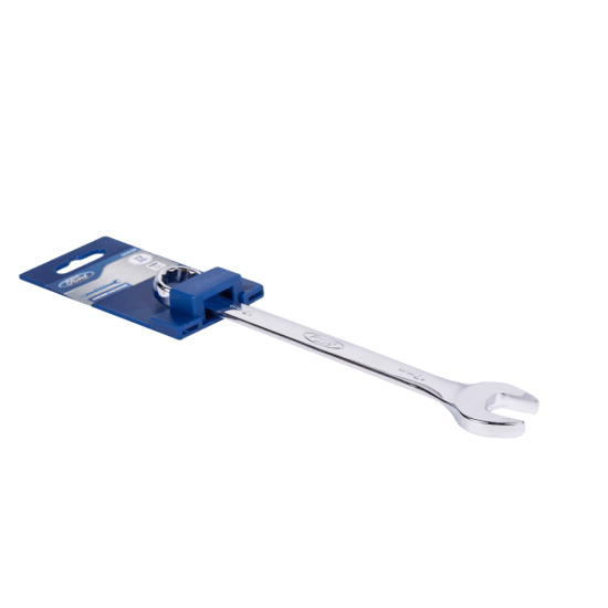 Ford 17mm COMBINATION SPANNER | Jomla.ae
