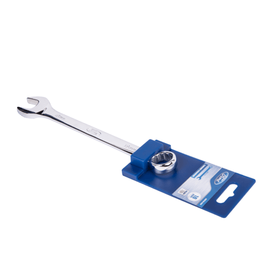 Ford 18mm COMBINATION SPANNER | Jomla.ae