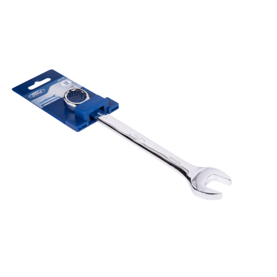 Ford 18mm COMBINATION SPANNER | Jomla.ae