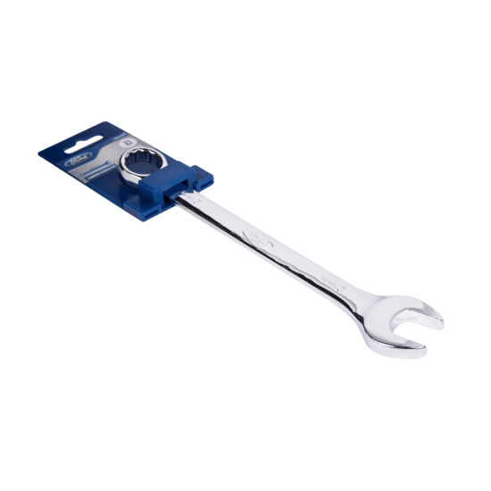 Ford 21mm COMBINATION SPANNER | Jomla.ae