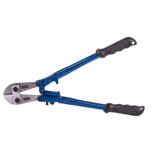 Ford 350mg - 5mm Bolt Cutter | Jomla.ae