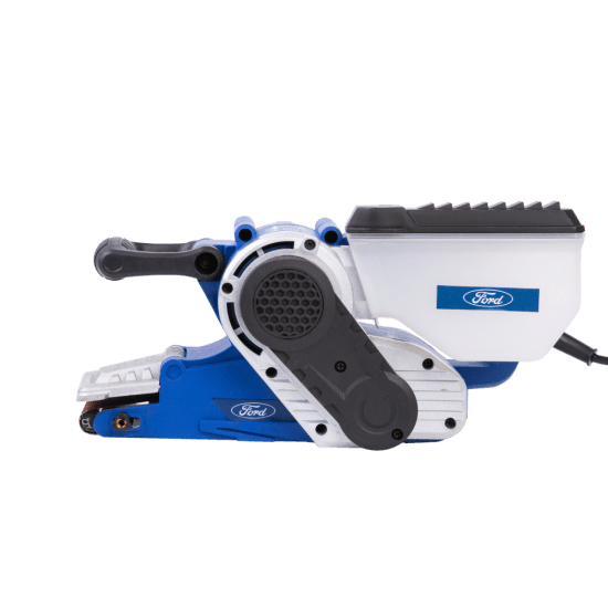 Ford Belt Sander 450W | Jomla.ae